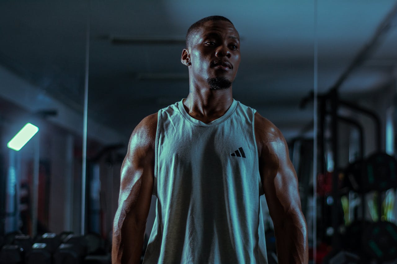 CrossFit Diet For Beginners: What To Eat For Strength And Conditioning